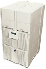 APC MX5000, APC Matrix-UPS 5kVA 208V/240V In 120/208/240V Out