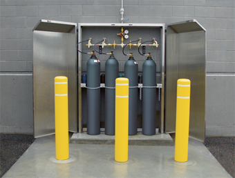 OkSolar APC Fuel Cell Advanced power electronics enabling delivery of ...