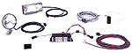The Signs - STROBE Preemption Emitters, Signals, strobe and warning ...