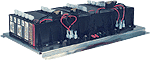 Strobe Light Systems, Signals, strobe and warning light systems, signal ...