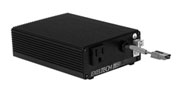 Inverters Exceltech XP Series Inverters: True Sine Wave Inverters for ...