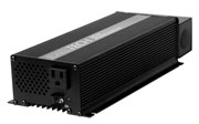 Inverters Exceltech XP Series Inverters: True Sine Wave Inverters for ...