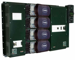 Introducing the next generation of Power Conversion Electronics, Sine ...