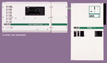 Inverters and power systems that provide reliable backup power for your ...