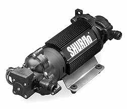 Surflo Water Pumping & Accessories shurflo,solarjack,dankoff,solar ...