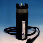 Surflo Water Pumping & Accessories shurflo,solarjack,dankoff,solar ...