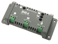 Solar Controllers authorized Morningstar distributor! Regulator ...