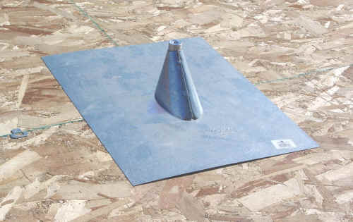 Fast Jack Structures for solar energy systems,photovoltaic,solar panels ...