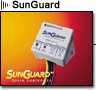 Solar Controllers, authorized Morningstar distributor: prostar ...