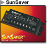 Solar Controllers, authorized Morningstar distributor: prostar ...
