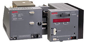 For People interested in converting to alternative energy sources such ...